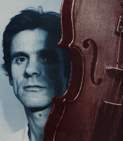 Gallery 2 | Tymon Dogg