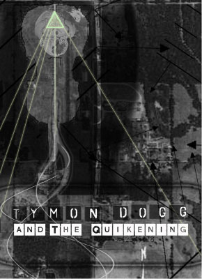 Gallery 2 | Tymon Dogg